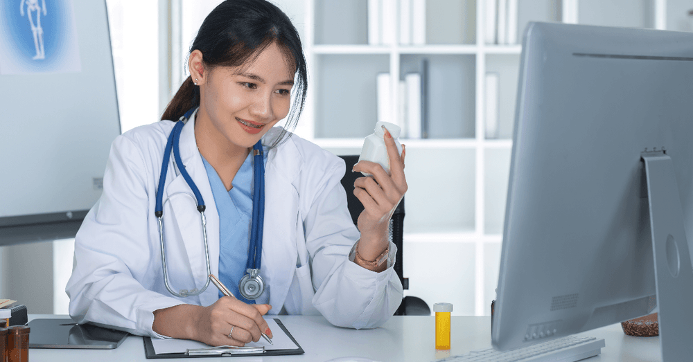 News – Heartstrong Nutraceuticals, LLC